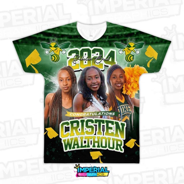 Personalized Senior|graduation 2024 Skirt| Set| Graduation Gift 2024 ...