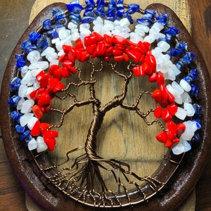 34 Strand Natural Ruby Uncut Chips Nuggets Smooth Beads - Etsy