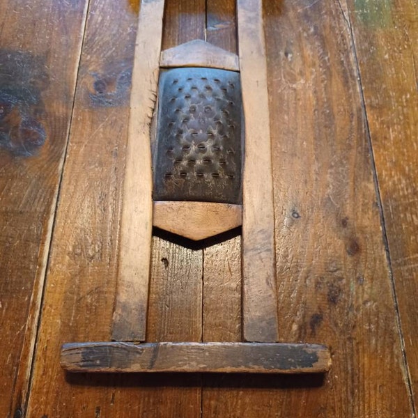 Antique Federal Reverse-painted Mirror Primitive Antique - Etsy