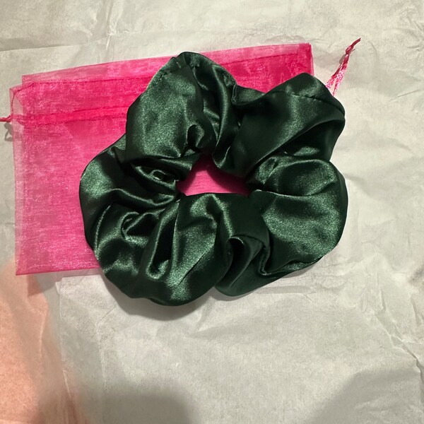 Anti-spiking Drinks Cover/ Spiking Drinks Cover/ Womens Safety/ Womens ...