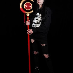 Jujutsu Kaisen Mini Mecha Maru 3d Model/3d Print/stl - Etsy