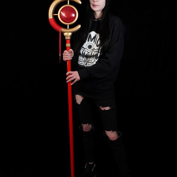 Zero Zone Zenless Von Lycaon Leg Armor Pepakura File/pdo/3d Model - Etsy