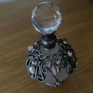 Vintage Studio Tremar Cornish Pottery C1970s Pottery Round Ceramic ...