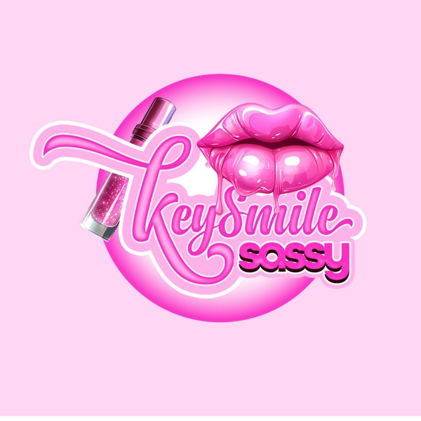 8 Acuity Scheduling Templates| Acuity Scheduling Template for Makeup ...