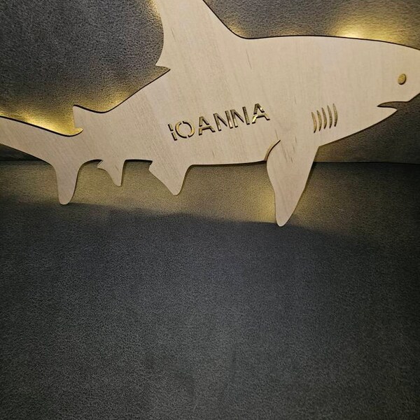 Gaming Zone LED Schild mit Wunschname Zocken Geschenke Zimmer ...