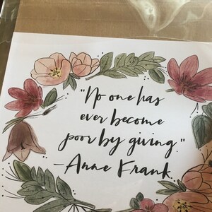 Trinity Sunday Puzzle Worksheet Printable Coloring Page Sheet ...