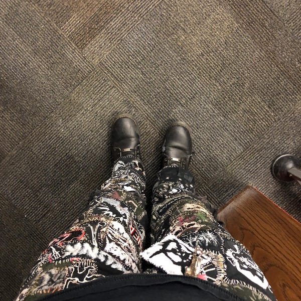 DISCLOSE - 'band Singer' Shirt-punk, Japan, D Beat, Dis-fear, Mob 47 ...