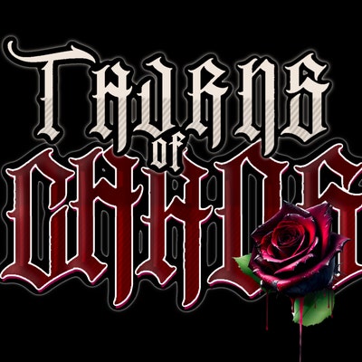 Tattoo Font chicano Style Letters procreate - Etsy