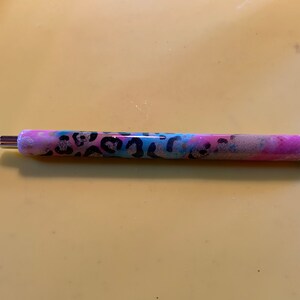 Clear Cast Decal Summer Vibes Decal White Cast Decal | Etsy