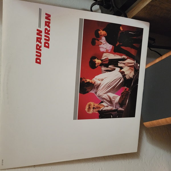 Spice Girls Spice World Sticker Book - Etsy