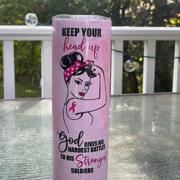 Gold to Blue Ombre Sublimation, Blue Yellow School Spirit, Blue and ...