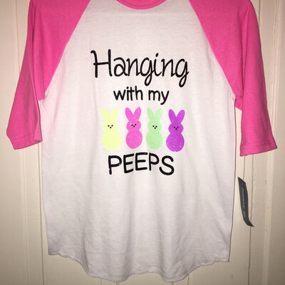 Easter SVG, Cutting File, Easter Vinyl Design, Vinyl File, Svg, Easter ...