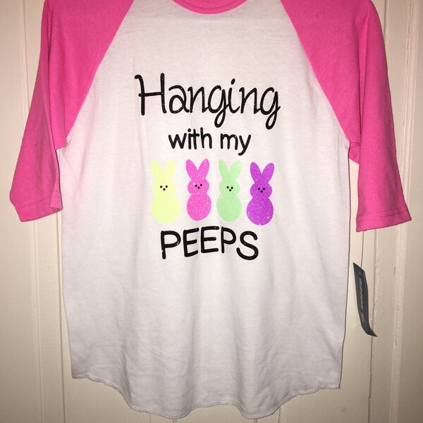 Easter SVG, Cutting File, Easter Vinyl Design, Vinyl File, Svg, Easter ...