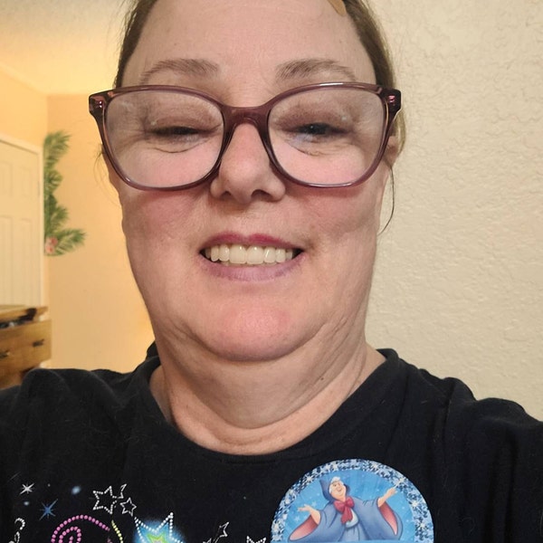 Disney Just Retired Buttons-disney Just Retired Pins-minnie Retirement ...