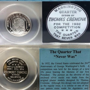 Total Solar Eclipse Coin Glow in the Dark Edition With Oregon Reverse ...