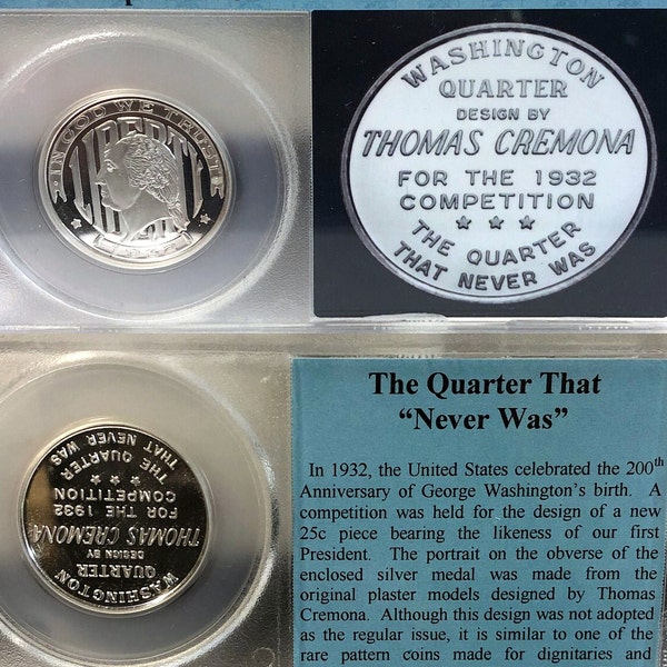 Total Solar Eclipse Coin Glow in the Dark Edition With Oregon Reverse ...