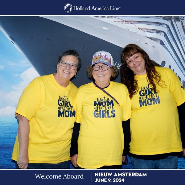 Laurel Svg, Laurel Wreath Svg, Laurel Leaf Svg, Laurels Svg, Laurel Svg ...