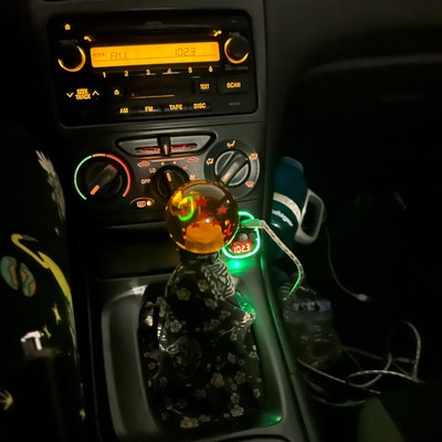 MARVELOUS Super Hero Comic Universal Shift Boot Handmade Shift Boot ...