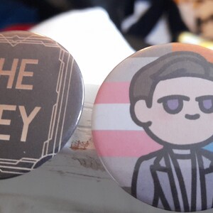 Call of Duty Chibi Stickers Simon Ghost Riley, Johnny Soap Mctavish ...