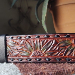 HEY DUDES PATTERN Toe Top Leather Pattern for Hey Dude Shoes. digital ...