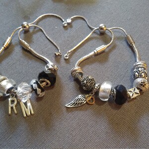 BTS FONT Jimin's Handwriting english - Etsy