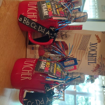 EDITABLE Pregger Kegger Invite, A Diapers and Beer Couples Shower, Baby ...