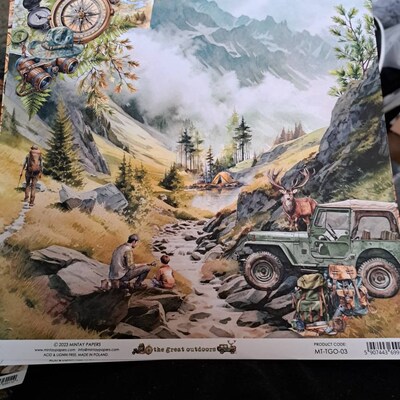 Stamperia Princess Collection A4 Rice Paper Decoupage Rice Paper ...