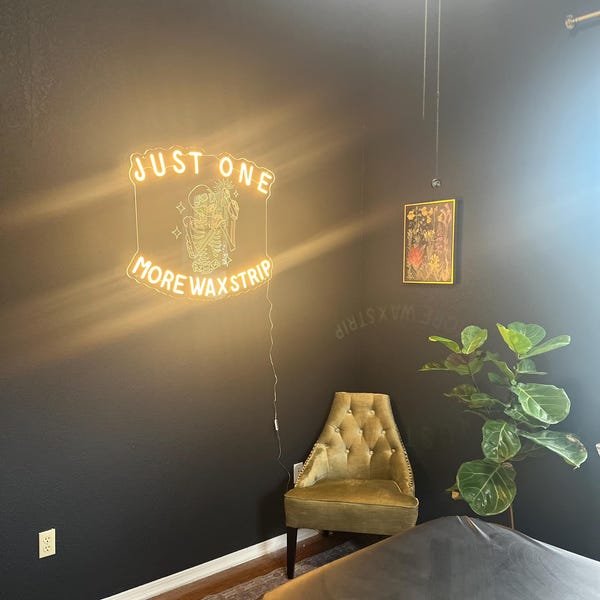 Miami Neon Sign, Bar Neon Sign, Retro Miami Neon Sign Decor, Miami City ...