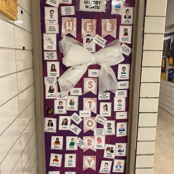 What Hurts? | Child Pain Chart | Visual Aid | Non Verbal | Toddler ...