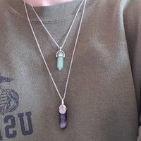 Pixie Link Chain Maille Tutorial - Pendant Tutorial - DIY Chainmail - Etsy Canada