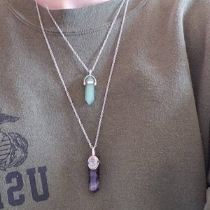 Orbital Poppy Chain Maille Tutorial DIY Chainmail - Etsy