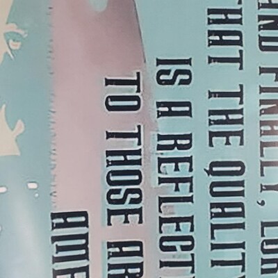 Muscles of the Head and Neck Poster 1, Muscle Posters, Anatomy Poster ...