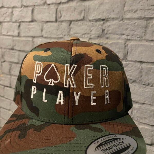 Poker Badges Emotes Icon Pack for Livestream Chat Twitch Subs Discord ...