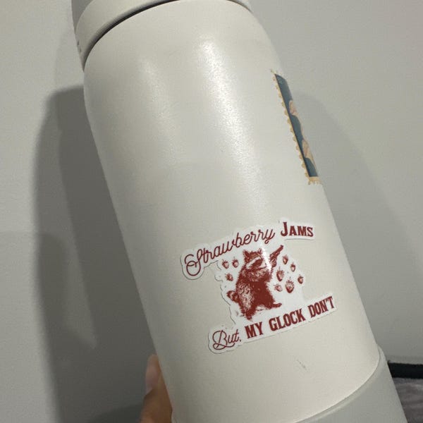 Me & My Homies Woulda Been Stacking Bodies by Now, George Washington ...