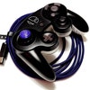 Hypnotic Dreams Phob Gamecube Controller for Smash - Etsy