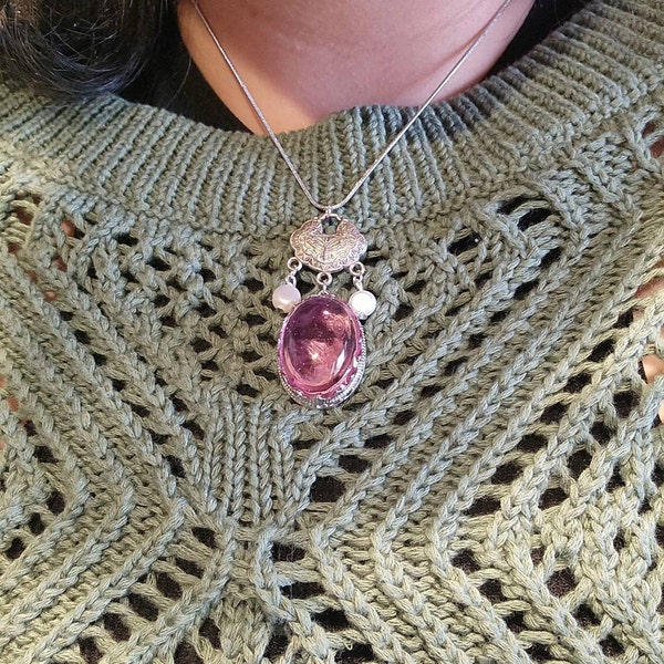 Psyche Opening the Golden Box - Etsy