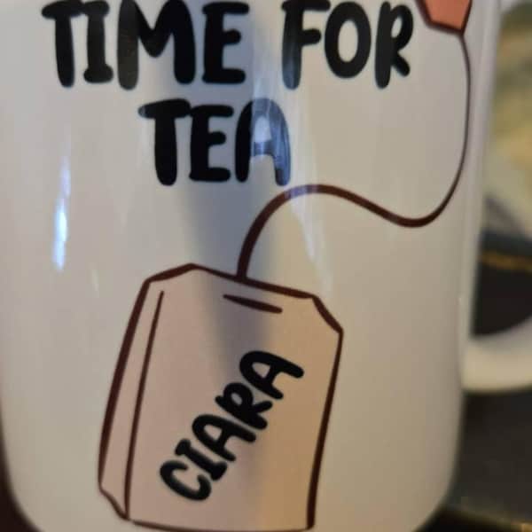 Personalized Freak in the Sheets, Custom Spreadsheet, Funny Tax ...