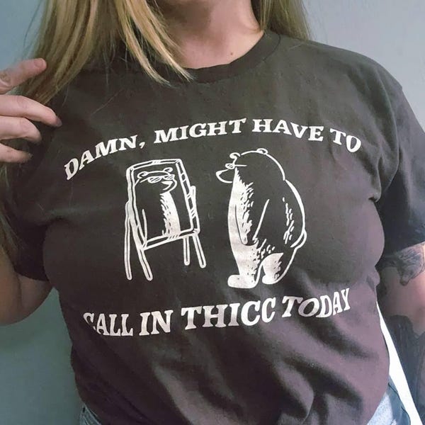 Cursed Meme Shirt, Pee Pee Poo Poo T-shirt, Funny Skeleton Graphic Tee ...