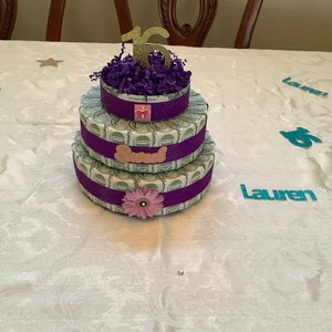 Monkey Diaper Tree Baby Monkey Gift Baby Gift - Etsy