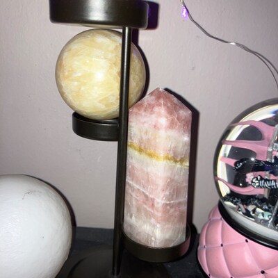 Energetic Calendar Guide 2023 / Weekly Planner / Monthly - Etsy