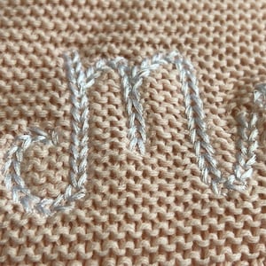 Circle Fringed FONT Alphabet Letters Machine Embroidery Designs in ...