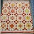 Summer Revival Quilt PDF Quilt Pattern - Etsy