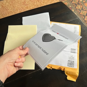 Funny Get Well Soon Card for Broken Leg, Ankle, Foot, Sports Injury ...