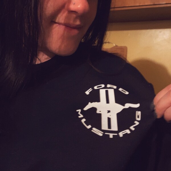 Lil Peep Vector Pack SVG, Lil Peep SVG, Lil Peep Cricut, Lil Peep ...