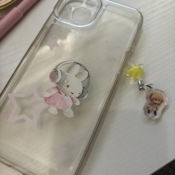 Project Sekai Colorful Stage Wonderlandsxshowtime Mini Holographic ...