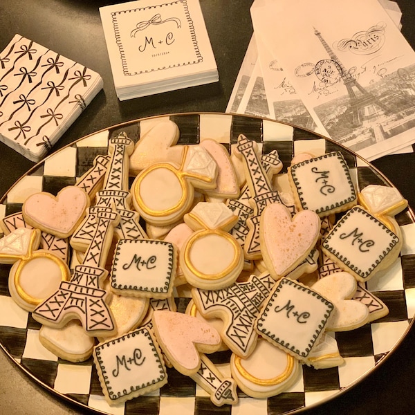 Banana Nut Bread Labels, Banana Stickers, Baking Labels, Personalized ...