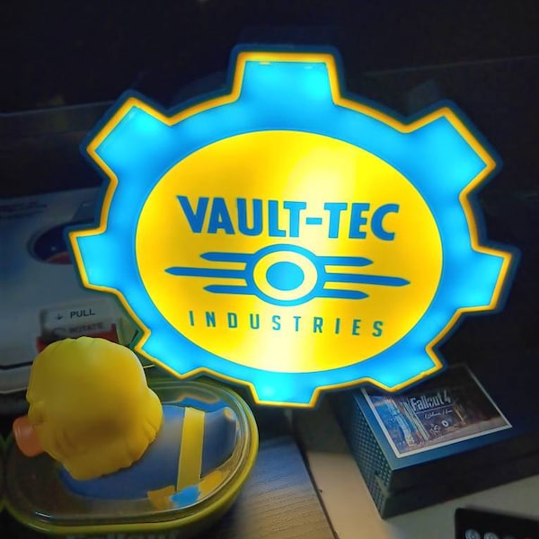 Lamplighter Posable Dummy 13 Lamp Action Figure - 18" Tall Version. USB ...