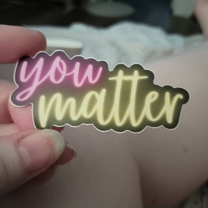 Ukinam Filipino Funny Stickers Weatherproof Vinyl Stickers - Etsy