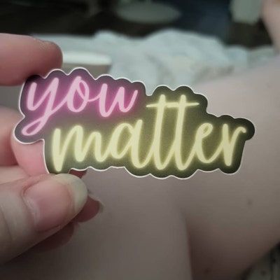 Ukinam Filipino Funny Stickers Weatherproof Vinyl Stickers - Etsy