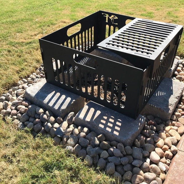 Walleye Designs SVG - DXF - Plasma - Etsy